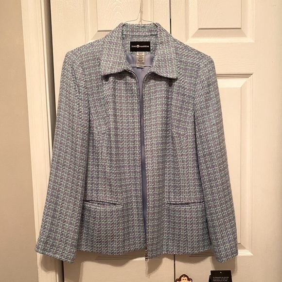 Sag Harbor | Jackets & Coats | Sag Harbor Jacket | Poshmark